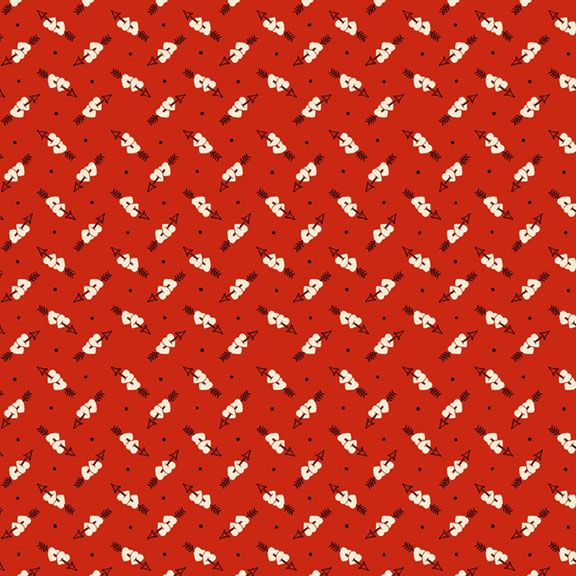 Marcus Fabrics - Be My Valentine – Eleanor's Quilts and Fabrics